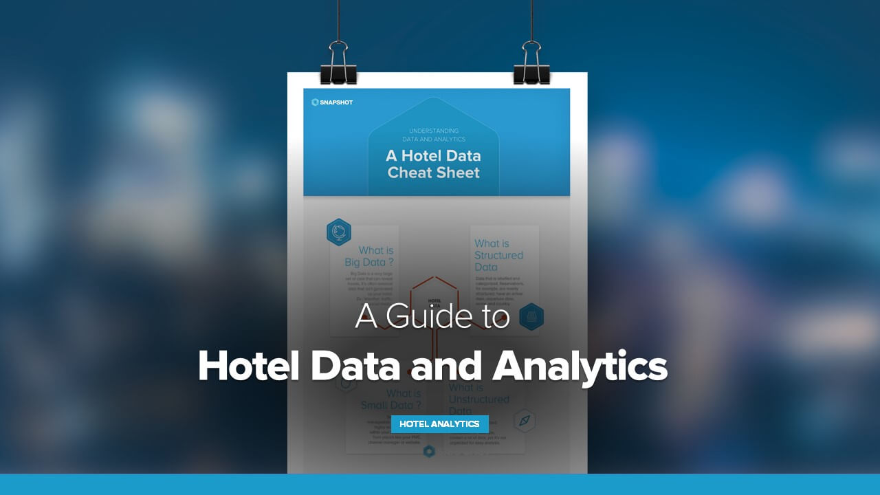 Guide_to_Hotel_Analytics_and_Data - Vangelis Lagoutaris